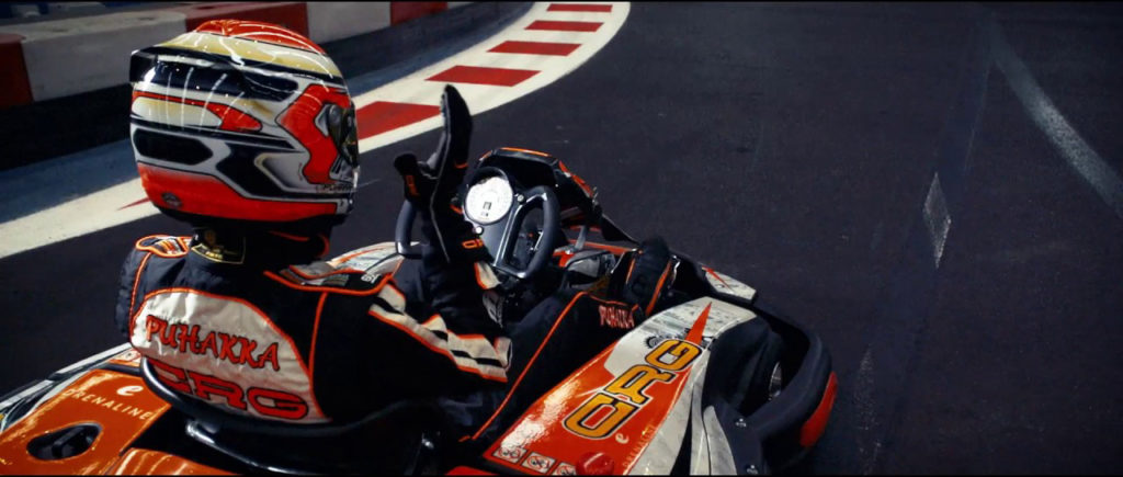 Driving School – RPM Lebanon